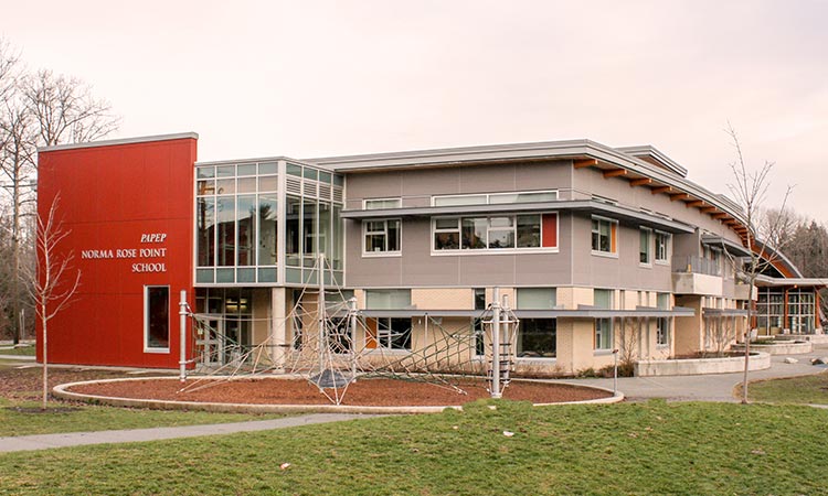 Norma Rose Point | Tennis & Pickleball, After-School Camp| April 7th ...